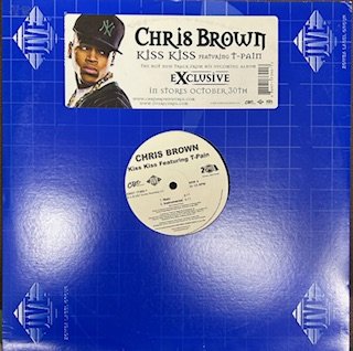 2000's Rap - LotRecords 2000's Rap - LotRecords